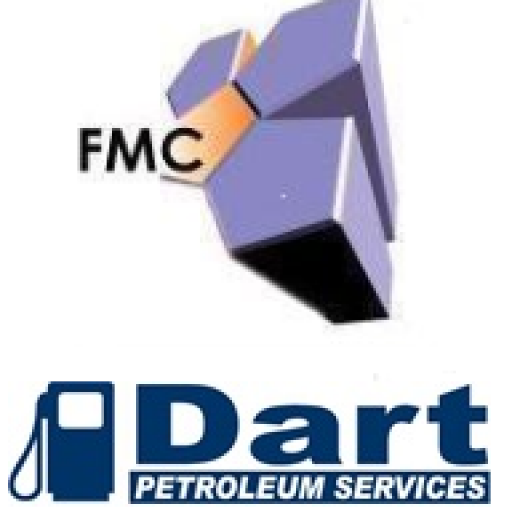 Mi Petro (Central) Inc. – Petroleum Construction & Maintenance